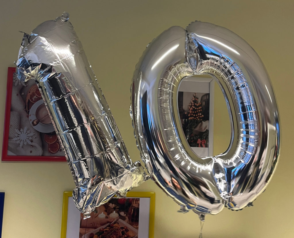 Eolis fête ses 10 ans ! - Apef