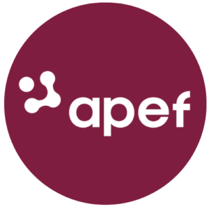 L'APEF - Apef