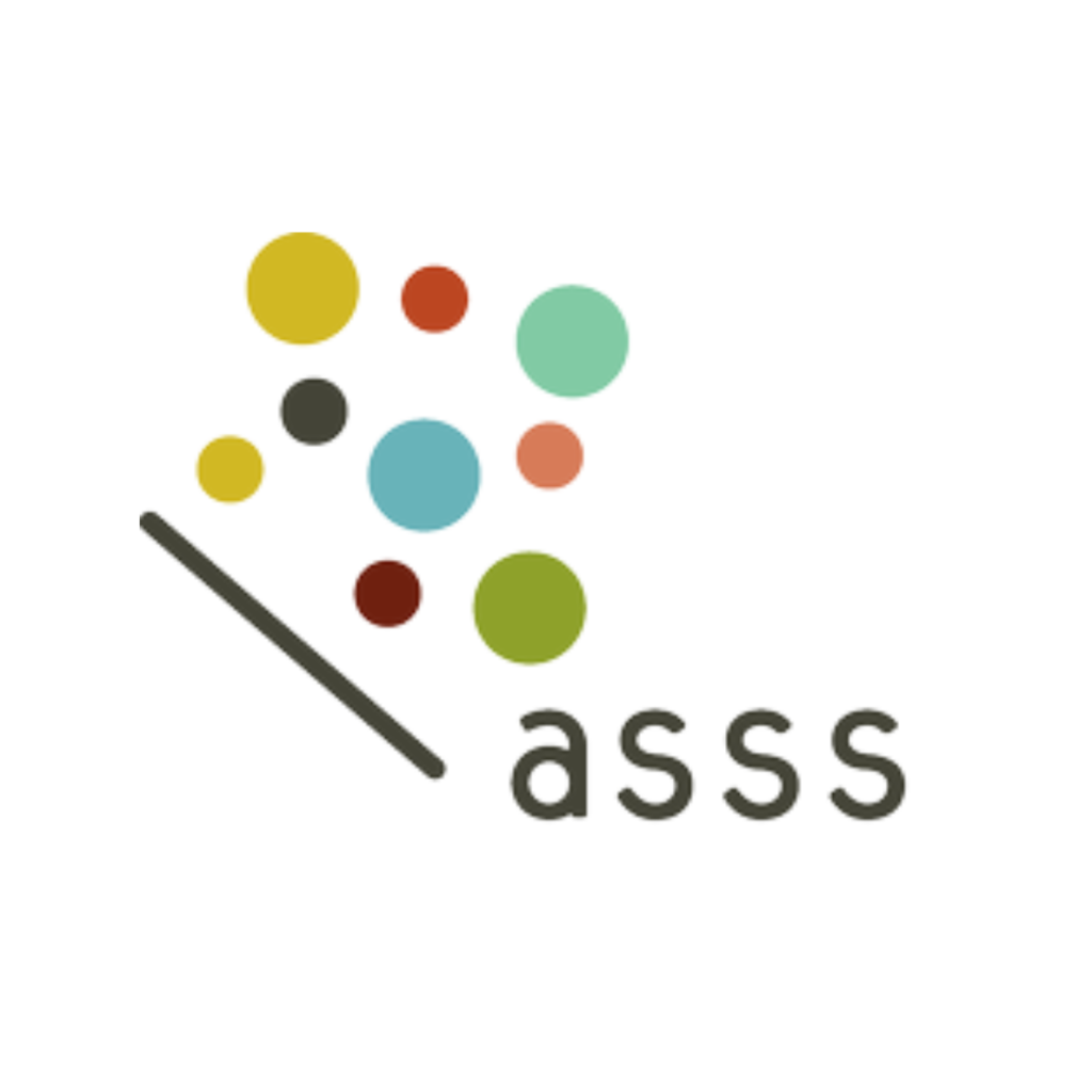 Fonds ASSS - Apef